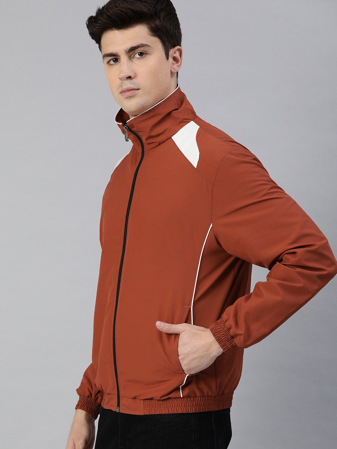 Wind Cheater - Unsully